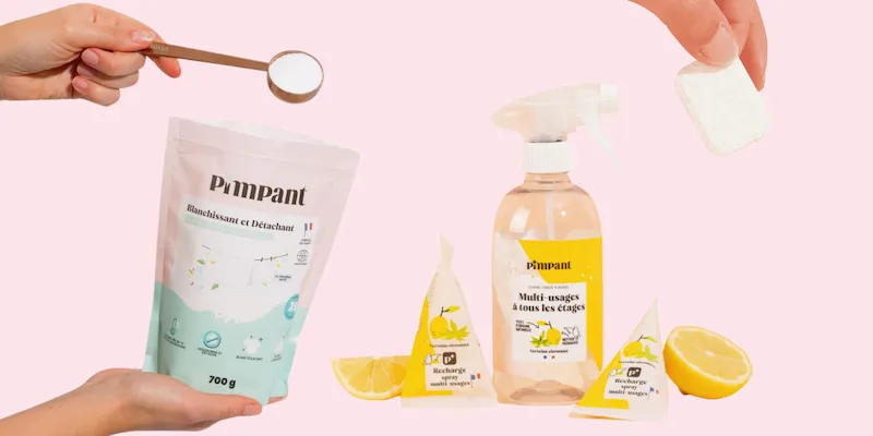 Segmentation client : 8 méthodes qui font la différence en 2026